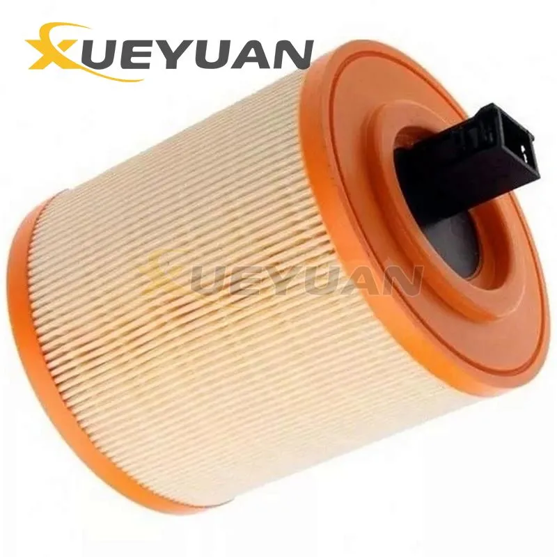 NEW AIR FILTER 13367308 FOR OPEL ASTRA