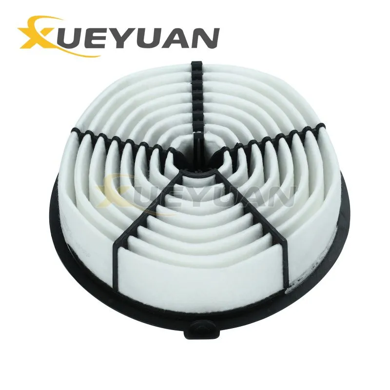 AIR FILTER 17801-70020-83 FOR TOYOTA SUPRA