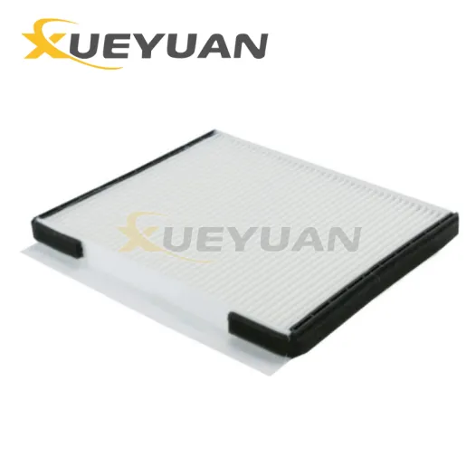 FILTER INTERIOR AIR 97133-1E000 FOR HYUNDAI ACCENT