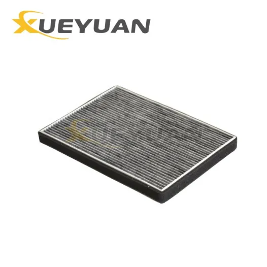 FILTER INTERIOR AIR 95861-64J00 FOR SUZUKI GRAND/VITARA