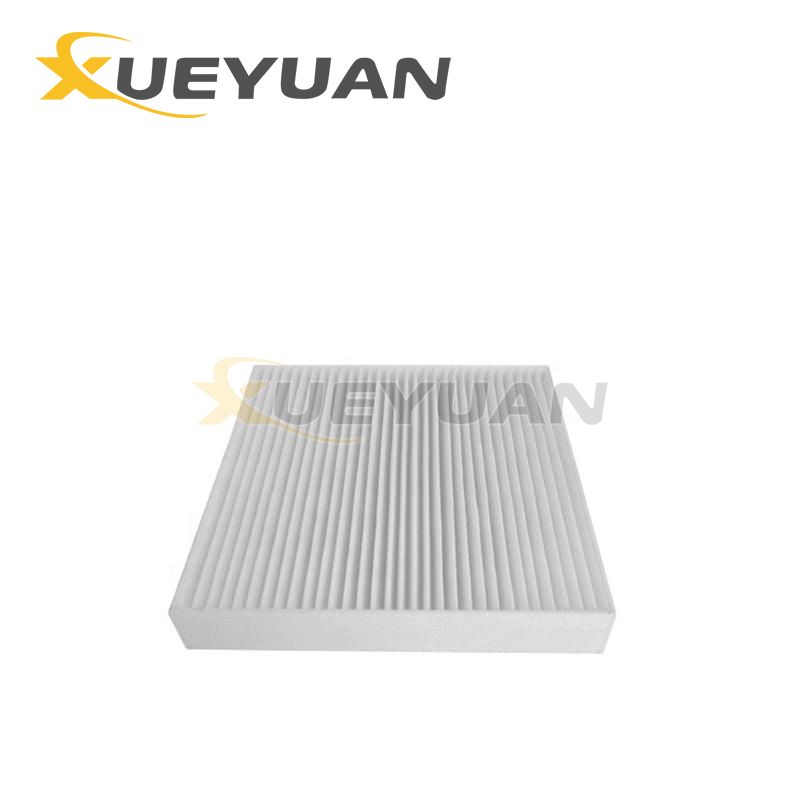 AIR CABIN INTERIOR FILTER 97133-G6000 FOR KIA PICANTO