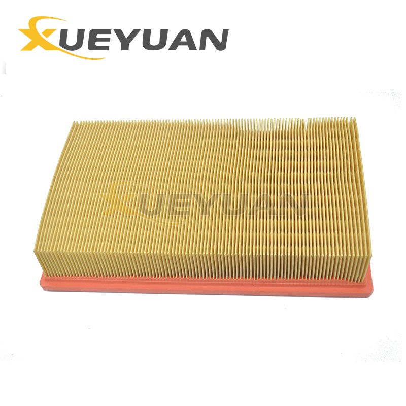 AIR FILTER 7H0 129 620A FOR VW CAAE CCHB