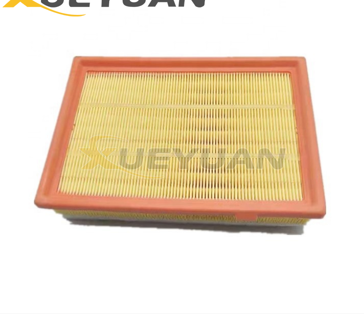 air filter 94757663 for car performance air filter