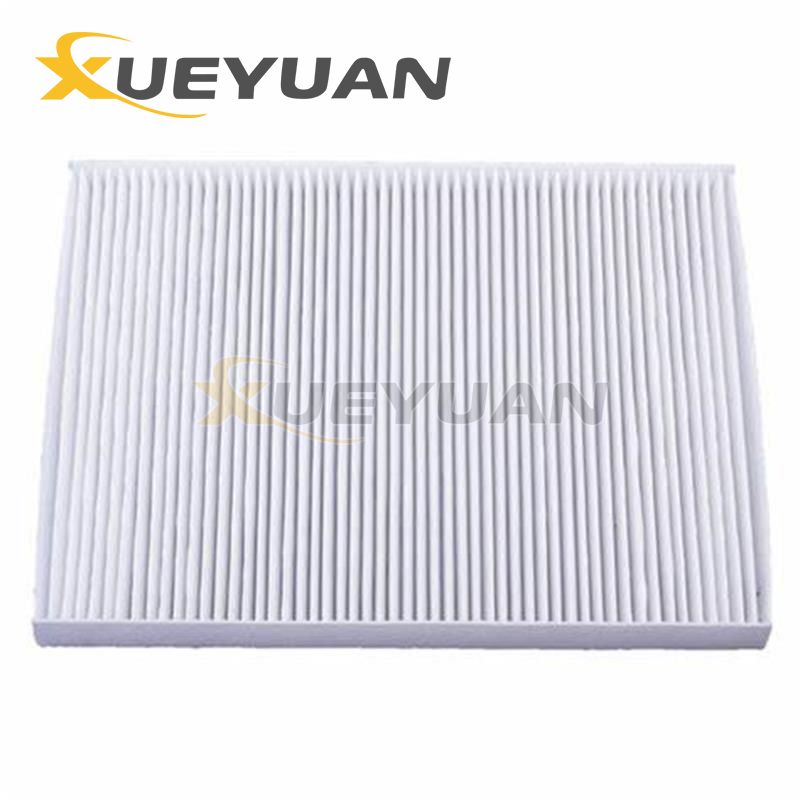 FILTER INTERIOR AIR 272778980R FOR RENAULT TRAFIC/III/Van/Bus/Platform ...