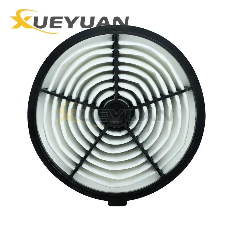 AIR FILTER 17801-70020-83 FOR TOYOTA SUPRA