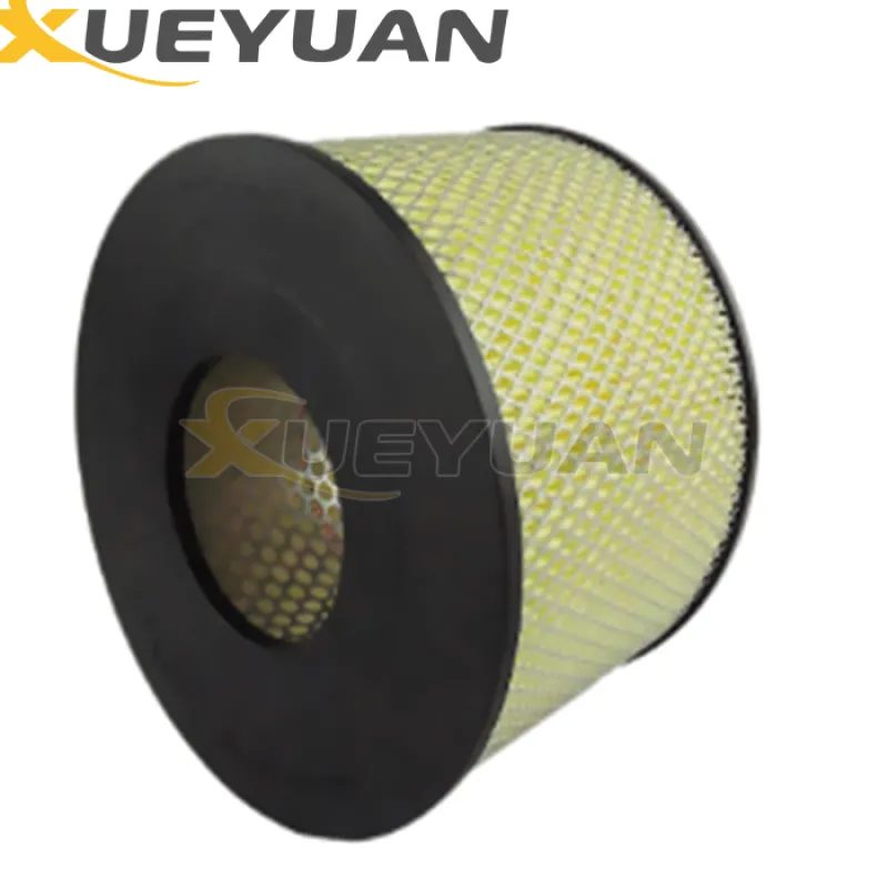 AIR FILTER 17801-58010 FOR TOYOTA DYNA