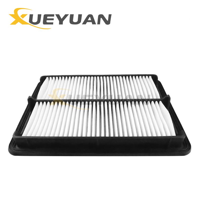 AIR FILTER FOR NISSAN NP300 16546-EB70A