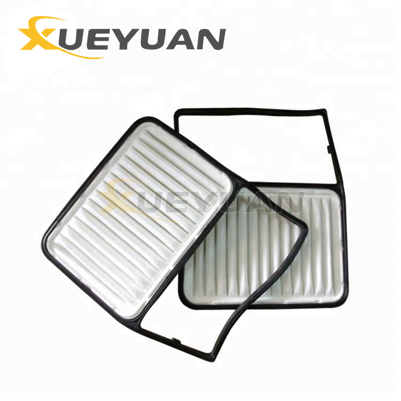 AIR FILTER 17801-B1010 FOR DAIHATSU TERIOS/TARUNA/BEGO/MATERIA