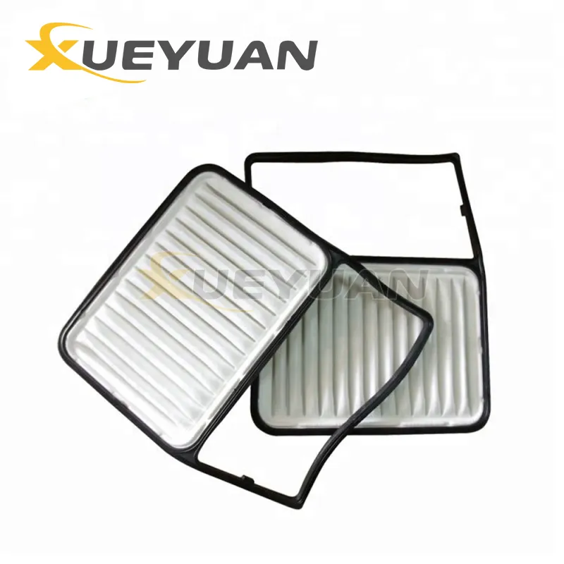AIR FILTER 17801-B1010 FOR DAIHATSU TERIOS/TARUNA/BEGO/MATERIA