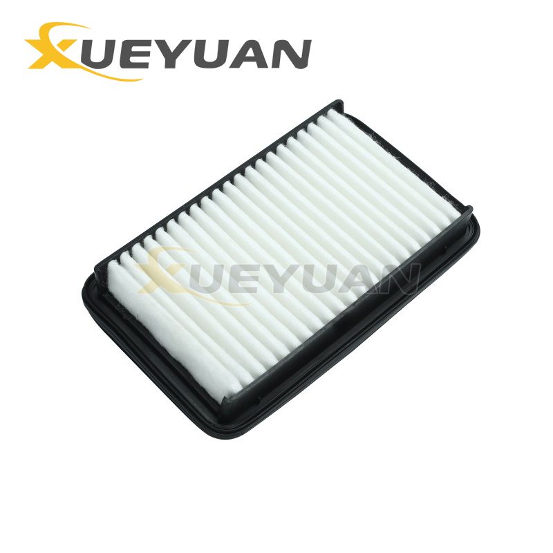 Air Filter 13780 74L00 for Suzuki Ertiga