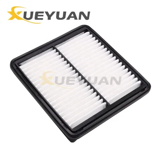 AIR FILTER PEHH-13-3A0 FOR MAZDA