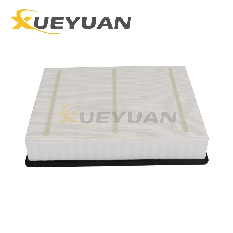 AIR FILTER 15908915 FOR CHEVROLET TAHOE/SUV SONORA