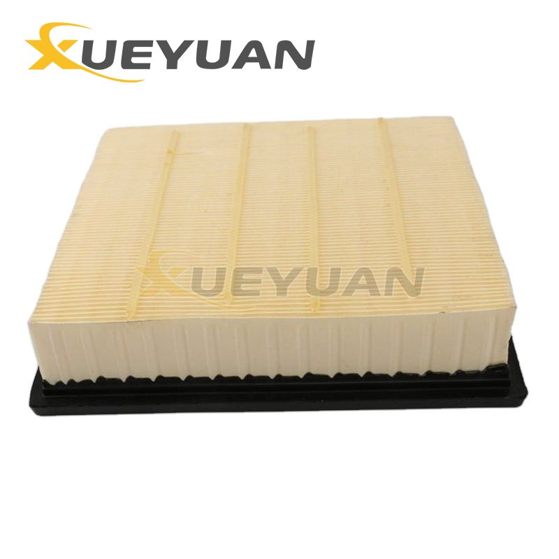 AIR FILTER 8981402660 FOR ISUZU D MAX II