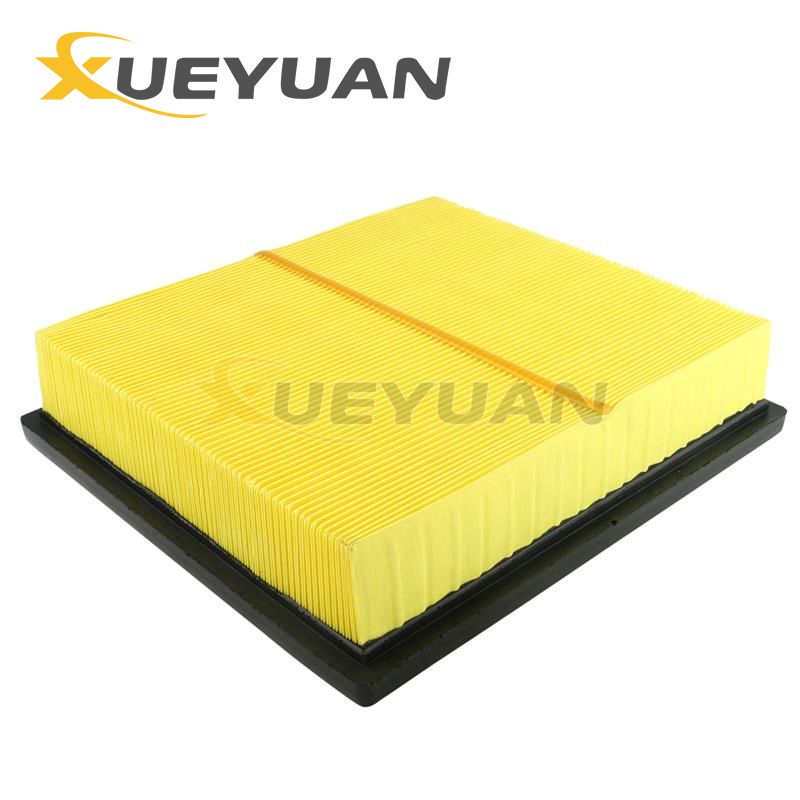 AIR FILTER 17801-31130 FOR JEEP DODGE GRAND