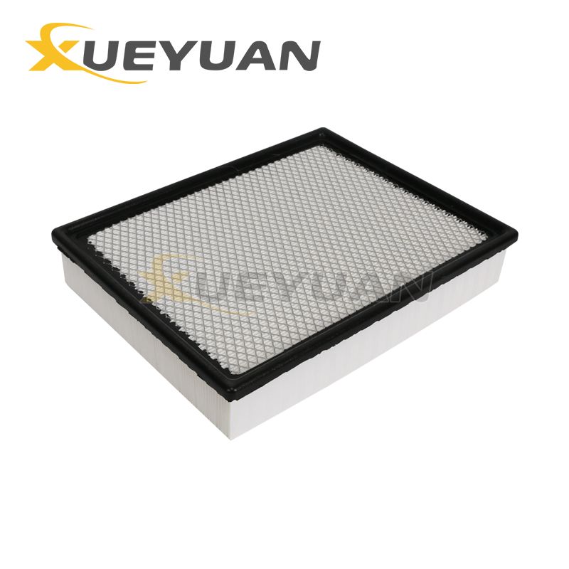 AIR FILTER 15908915 FOR CHEVROLET TAHOE/SUV SONORA