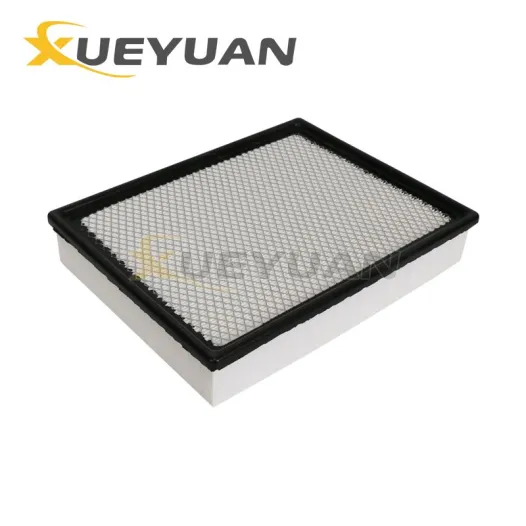 AIR FILTER 15908915 FOR CHEVROLET TAHOE/SUV SONORA