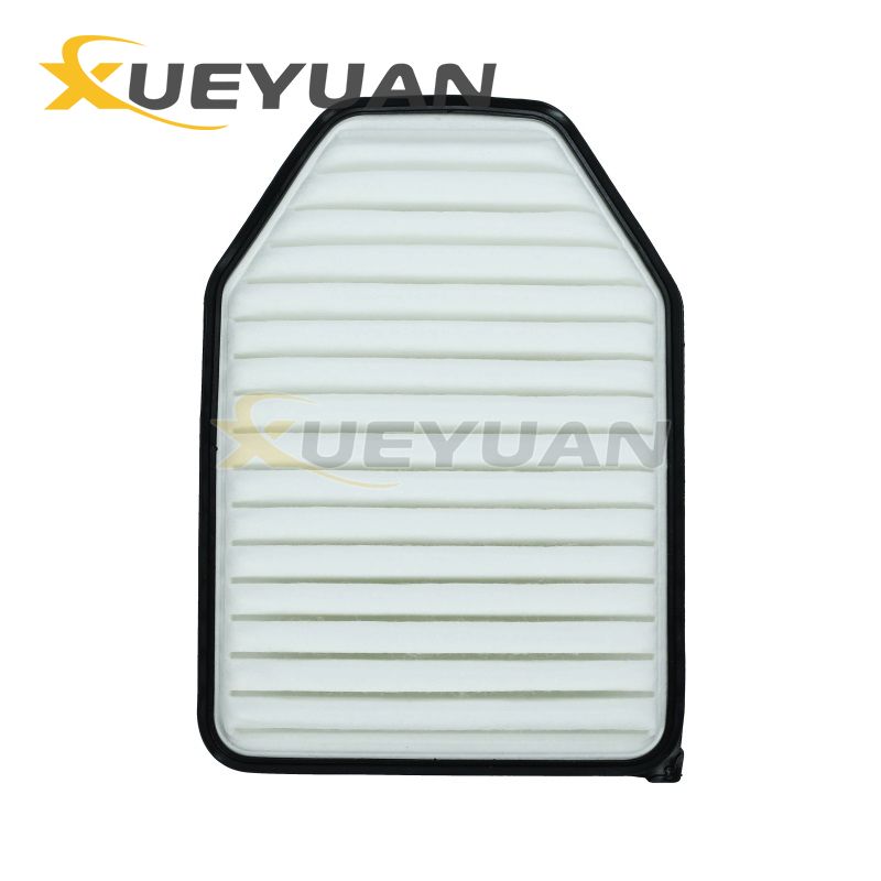 AIR FILTER 53034018AE FOR JEEP WRANGLER/III/JK