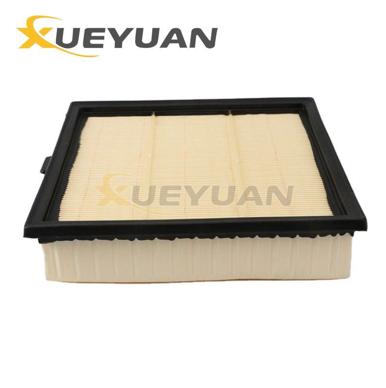 AIR FILTER 8981402660 FOR ISUZU D MAX II