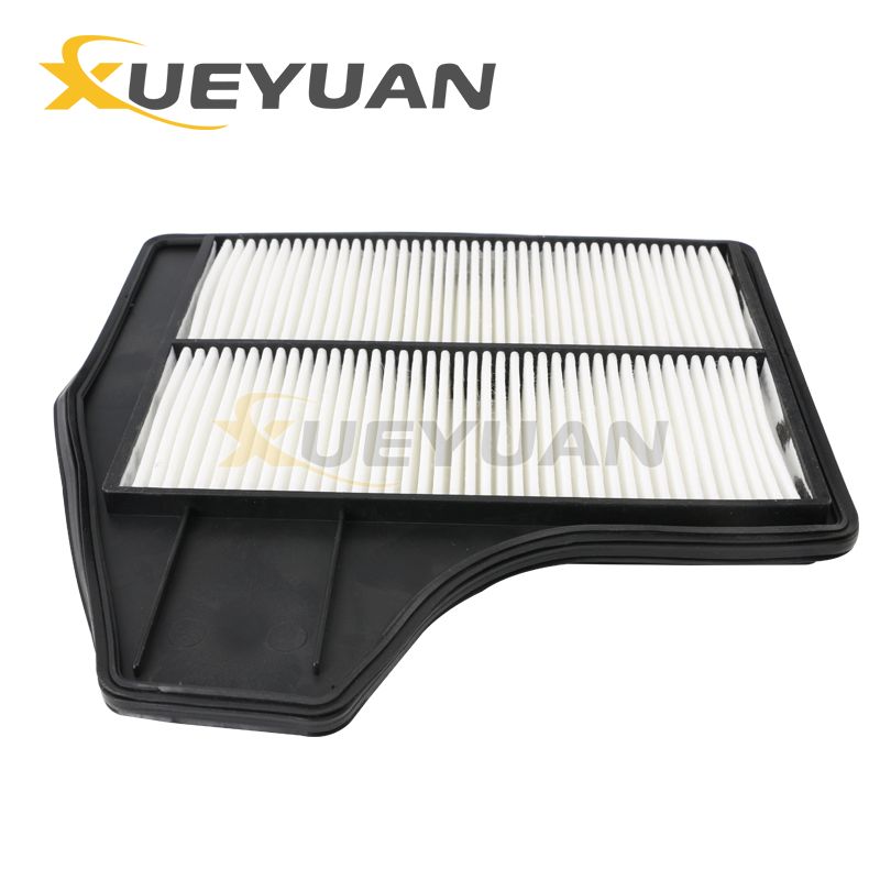 Air Filter 16546-3TA0A for Nissan Altima 2.5L