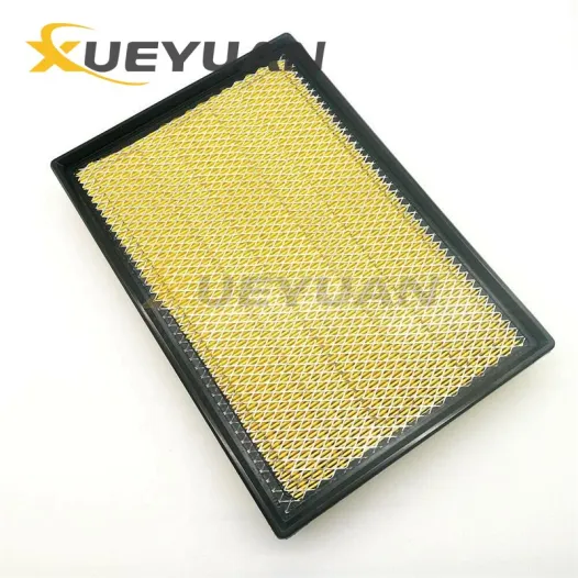 Engine Air Filter 5303240AA for Dodge