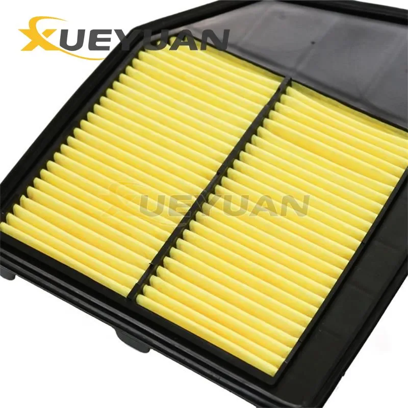 AIR FILTER 17220-R40-A00 FOR HONDA ACCORD