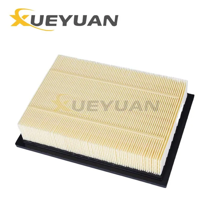 AIR FILTER YF1Z-9601-AA FOR FORD MAVERICK/ESCAPE
