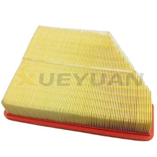 AIR FILTER 25899727 For 2011-2017 Chevy Equinox