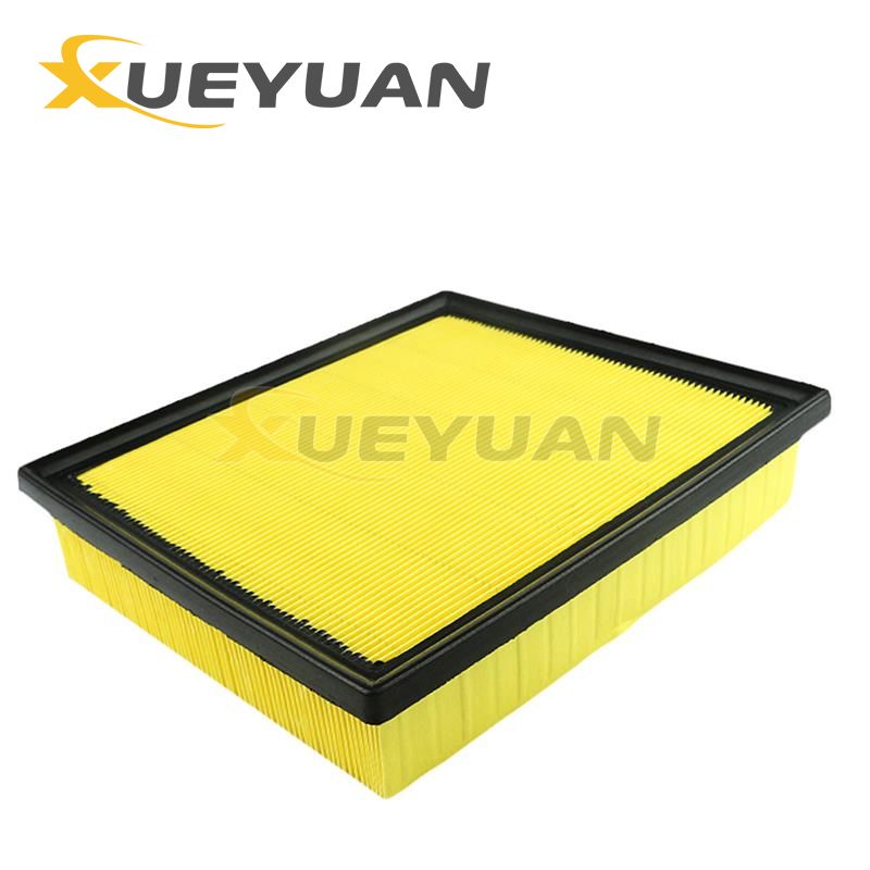 AIR FILTER 17801-31130 FOR JEEP DODGE GRAND