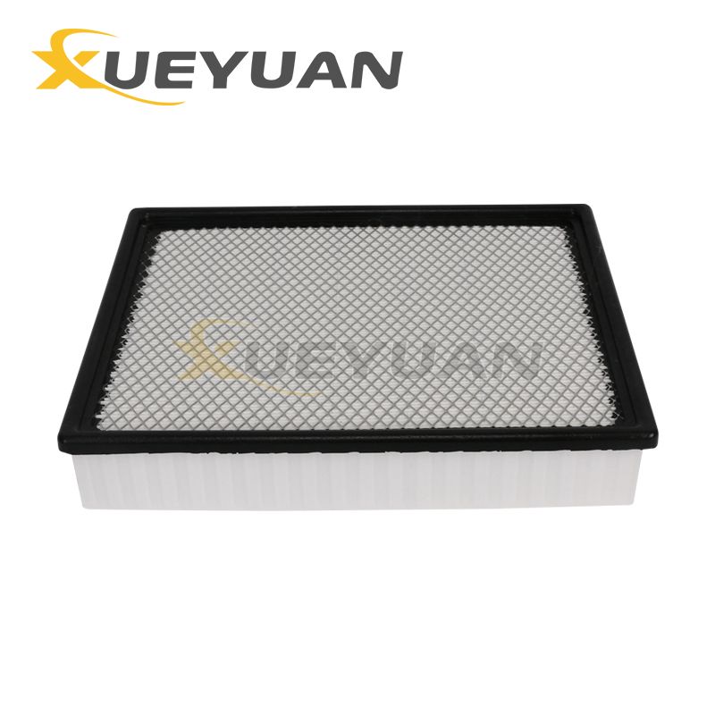 AIR FILTER 15908915 FOR CHEVROLET TAHOE/SUV SONORA