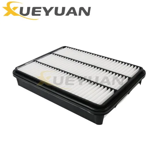 AIR FILTER 17801-50040 FOR TOYOTA LAND/CRUISER/PRADO