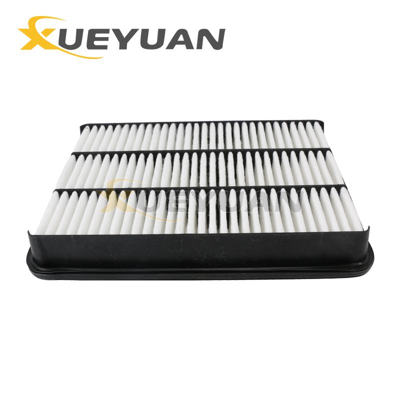 AIR FILTER 17801-50040 FOR TOYOTA LAND/CRUISER/PRADO