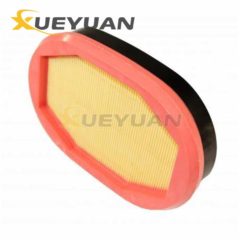AIR FILTER 2277448 2277449 NEW REPLACEMENT