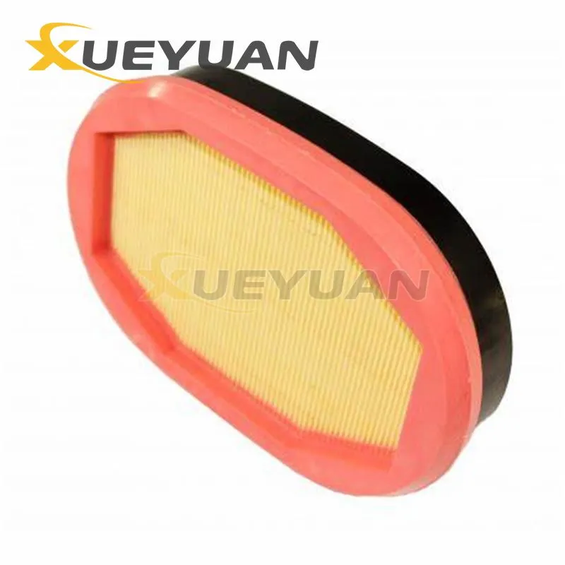 AIR FILTER 2277448 2277449 NEW REPLACEMENT