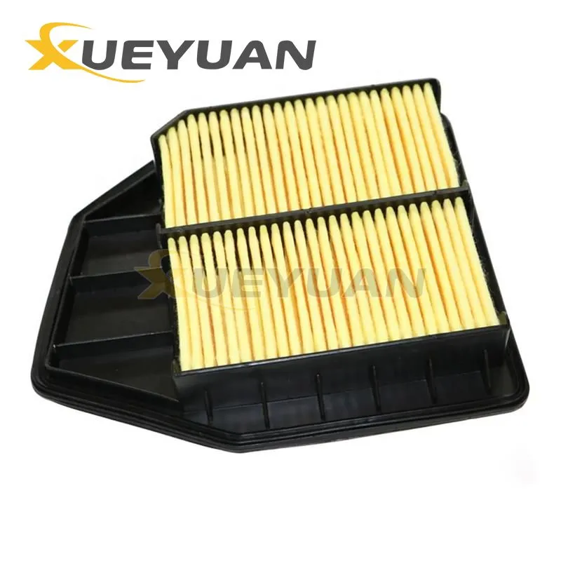 AIR FILTER 17220-R40-A00 FOR HONDA ACCORD