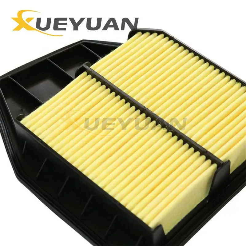 AIR FILTER 17220-R40-A00 FOR HONDA ACCORD