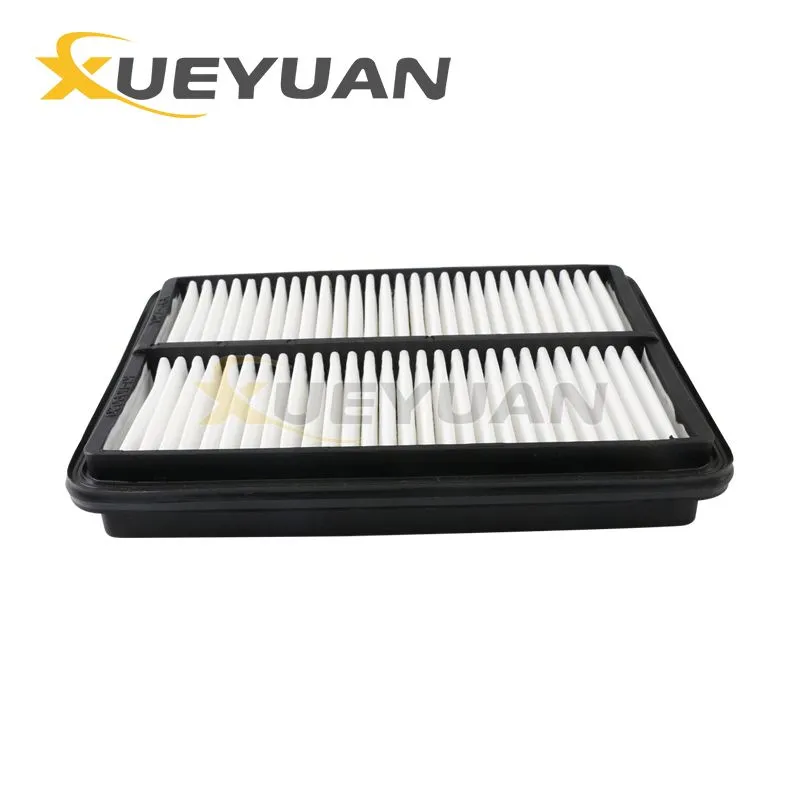 AIR FILTER 1109101-K08-A1 FOR GREAT WALL DEER