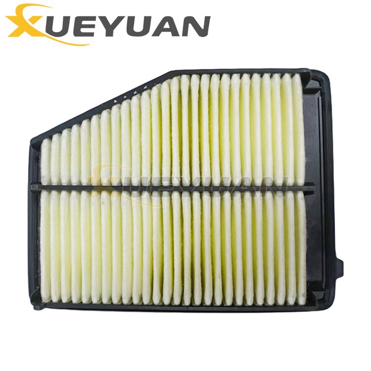 AIR FILTER 17220-R1A-A01 FOR HONDA CIVIC