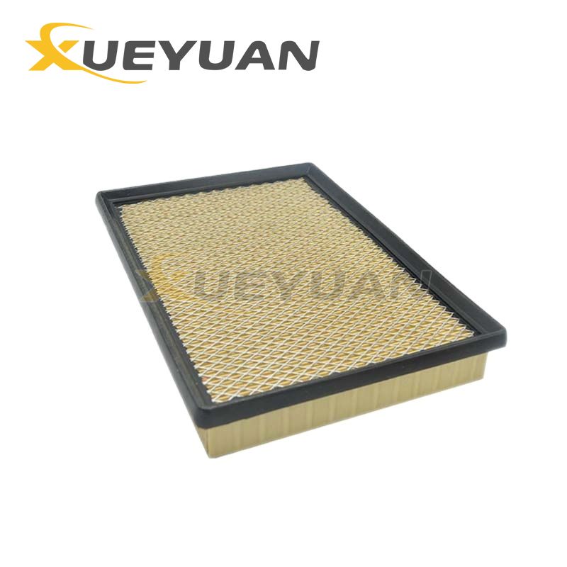 Air Filter 05019002AA For CHRYSLER DODGE