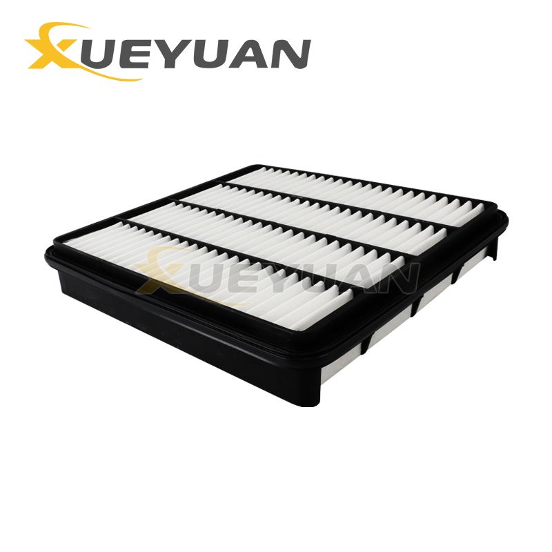 AIR FILTER 17801-38030 FOR LEXUS TOYOTA