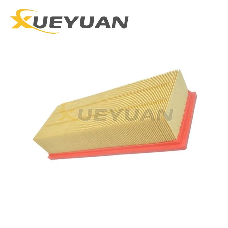 Air Filter1K0 129 620 D For Audi