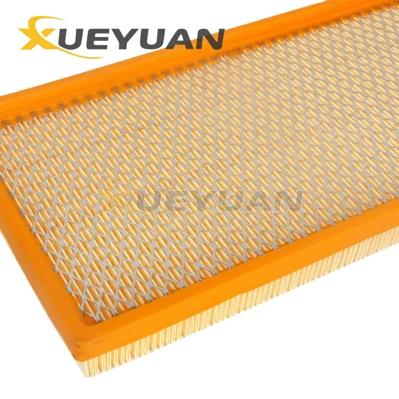 AIR FILTER 4797777AC FOR JEEP WRANGLER/II/TJ/Mk P00 2.5L