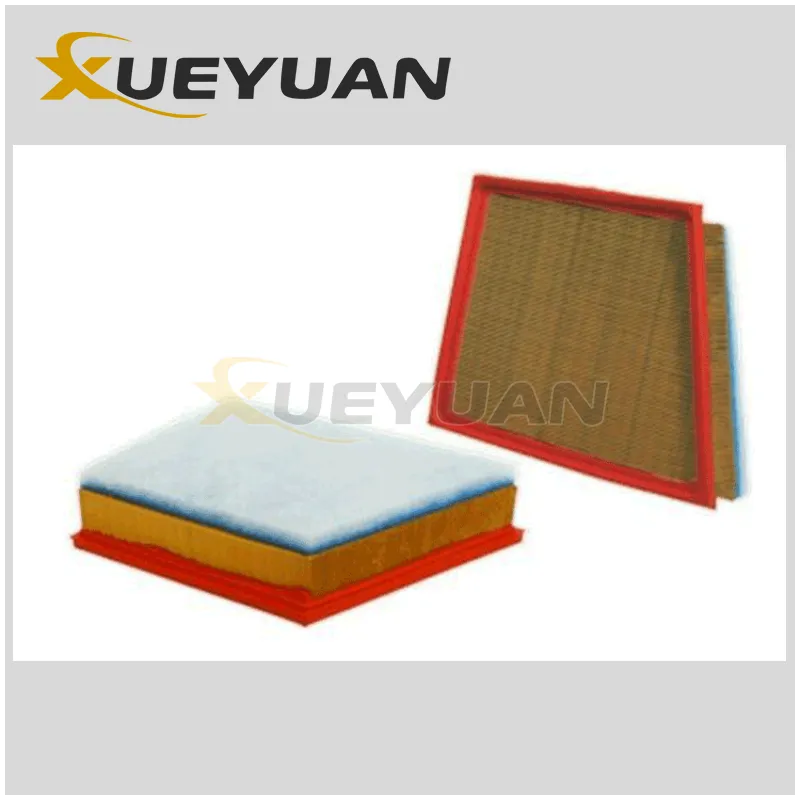 Air Filter 25945274 for Chevrolet Silverado/GMC Sierra