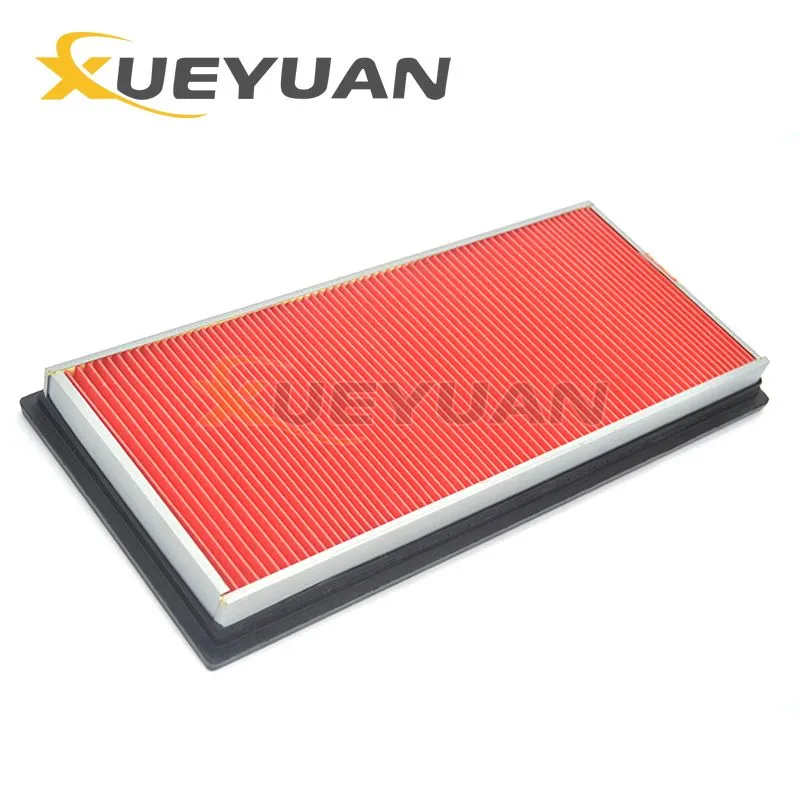 AIR FILTER 16546-AA07A FOR OPEL NISSAN