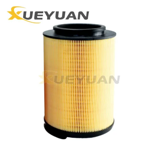 Air Filter 15202408 for HUMMER