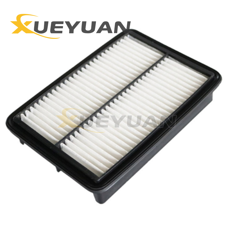 AIR FILTER 17801-15070 FOR TOYOTA COROLLA/Compact/SECCA