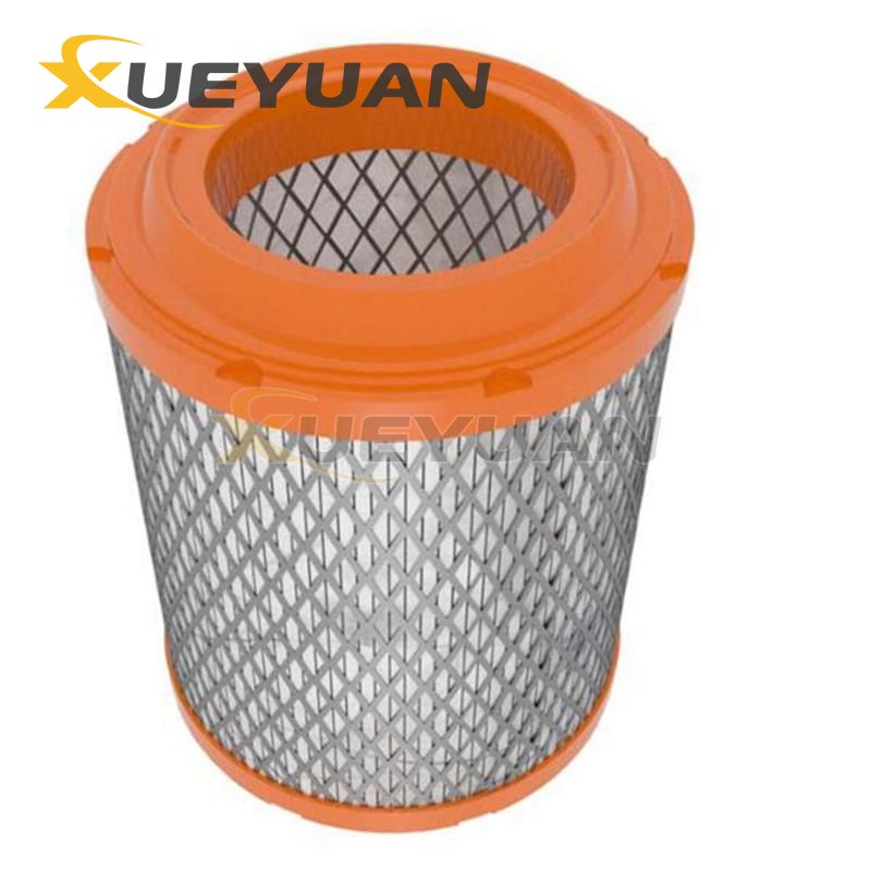 AIR FILTER 4593914AB FOR DODGE JEEP CALIBER