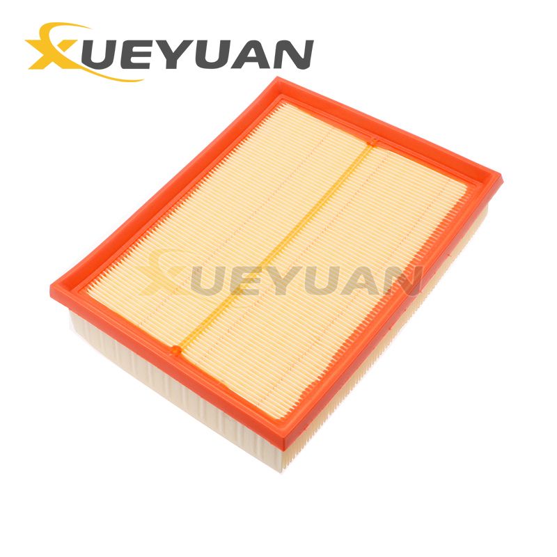 AIR FILTER 68037059AA FOR DODGE JEEP NITRO