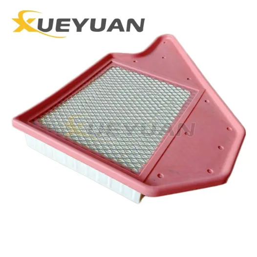 AIR FILTER 4861737AA FOR CHRYSLER LANCIA GRAND