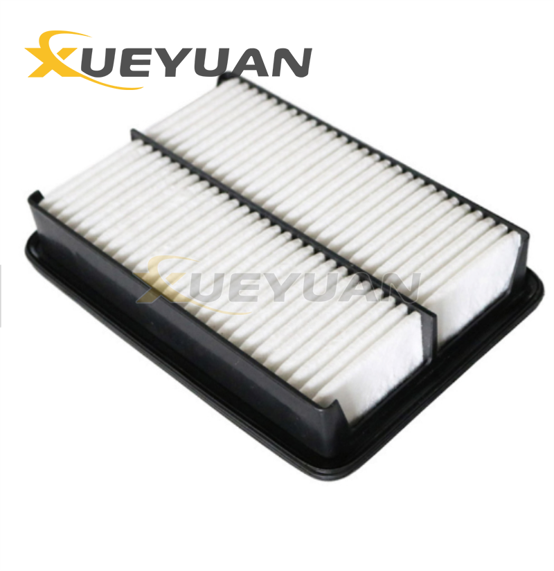 AIR FILTER 17801-15070 FOR TOYOTA COROLLA/Compact/SECCA