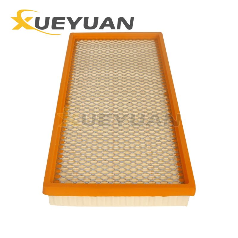 AIR FILTER 4797777AC FOR JEEP WRANGLER/II/TJ/Mk P00 2.5L